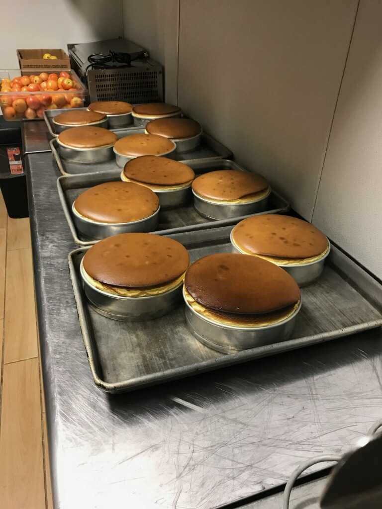 Breakfast & Lunch Diner with Great Menu Variety - Busy Bee Diner