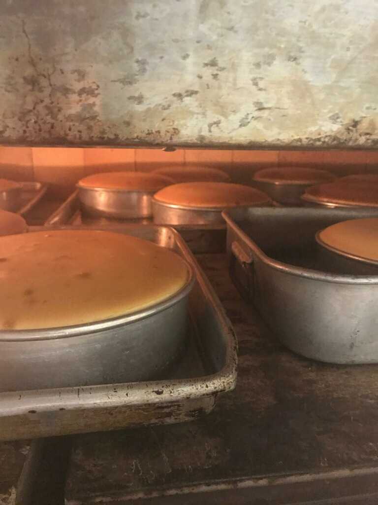 Breakfast & Lunch Diner with Great Menu Variety - Busy Bee Diner