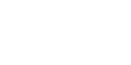 Breakfast & Lunch Diner with Great Menu Variety - Busy Bee Diner